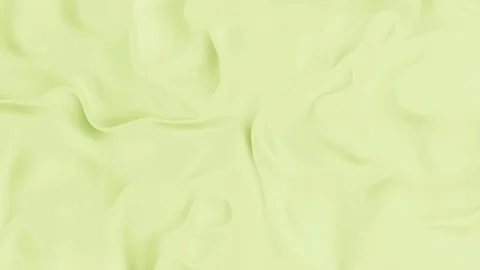 smooth light green background with movin... | Stock Video | Pond5