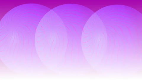 Transparent Balls Stock Videos – Royalty-Free HD & 4K Videos | Page 5