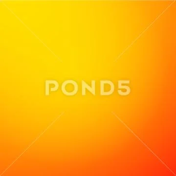 Smooth, soft background with shaded overlay gradients Illustration ...