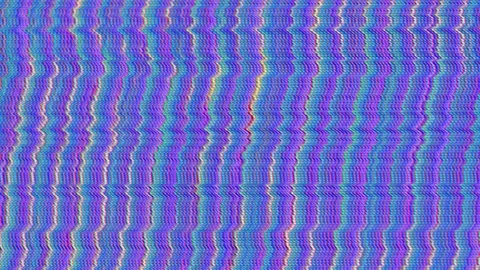 Pulse Texture Stock Footage ~ Royalty Free Stock Videos | Pond5