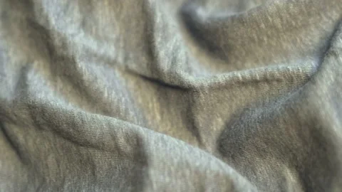 Woolen Texture Stock Videos – Royalty-Free HD & 4K Videos | Page 3