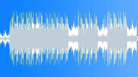 Smooth Vocals Rap Beat (Calm Chill Vibe Modern Trap Alternative Hip Hop ...