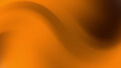 smooth waving animated background | Stock Video | Pond5