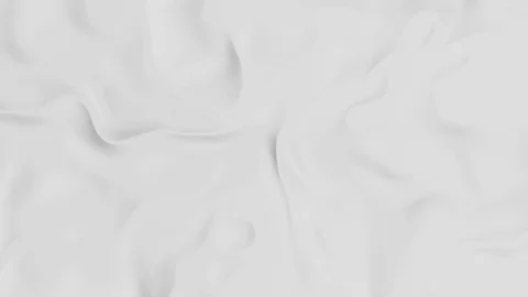 Full White Background Stock Videos – Royalty-Free HD & 4K Videos