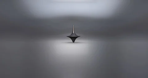 Chrome Stock Footage ~ Royalty Free Stock Videos | Pond5