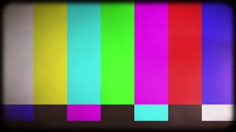 Old Picure Effect Stock Video Footage | Royalty Free Old Picure Effect ...