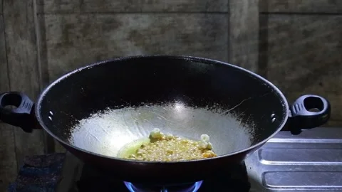 Movies With Meals Stock Videos – Royalty-Free HD & 4K Videos | Pond5