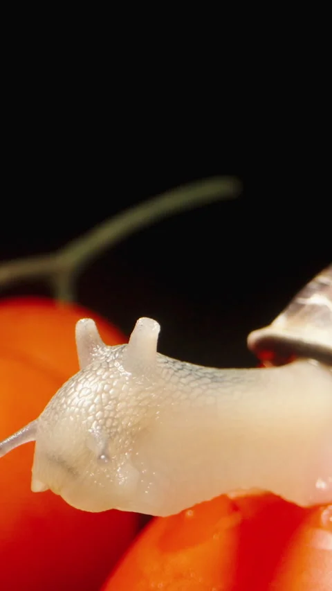 My Large Me Stock Videos – Royalty-Free HD & 4K Videos | Pond5