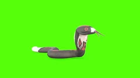 Snake Bite Screen Stock Footage ~ Royalty Free Stock Videos | Pond5