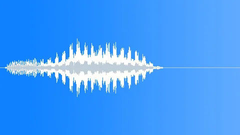 Snake Hiss 2 ~ Stock Sound Effect #164120702 | Pond5