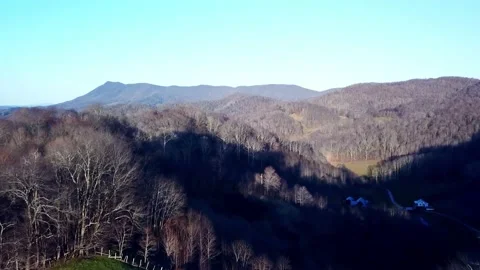 Zoom Background Stock Footage ~ Royalty Free Stock Videos | Pond5