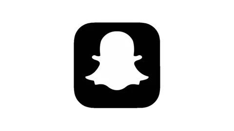 Snap On Logo Stock Videos – Royalty-Free HD & 4K Videos