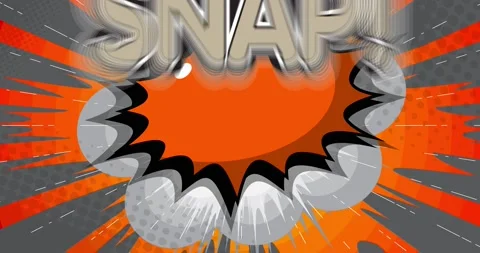 Snapping Sound Effect Stock Footage ~ Royalty Free Stock Videos | Pond5