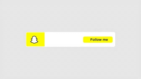 Click Snapchat Stock Videos – Royalty-Free HD & 4K Videos