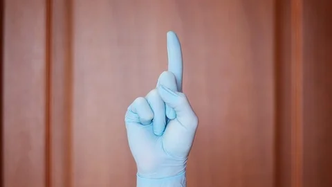 Snap Care Stock Video Footage | Royalty Free Snap Care Videos | Pond5