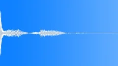 Rap Sound Effects ~ Royalty Free Sound FX of Rap Sounds | Pond5