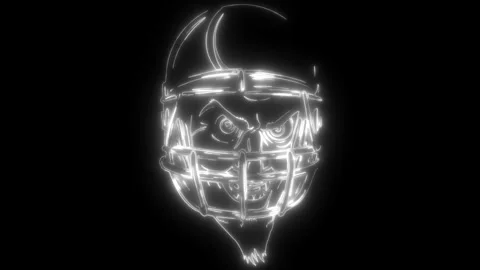 Clipsrt Football Stock Videos – Royalty-Free HD & 4K Videos