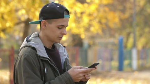 Snazzy Stock Video Footage | Royalty Free Snazzy Videos | Pond5