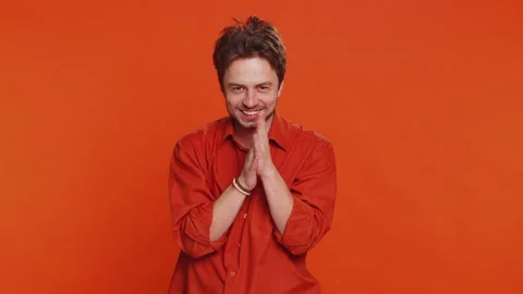 Sneaky V Stock Videos – Royalty-Free HD & 4K Videos