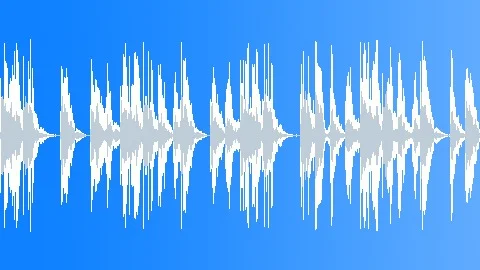 Sneaky Funny Awkward Comic Cartoon Spy Detective Comedy Music- 15 sec ...