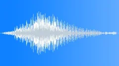 Cartoon Sniff Sound Effects ~ Cartoon Sniff Sounds | Pond5