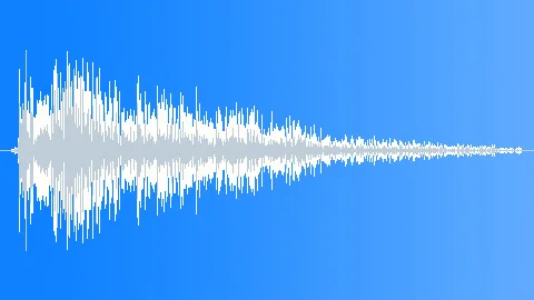 Sniper Gun 2 Effect ~ Sound Effect Royalty Free #318719160