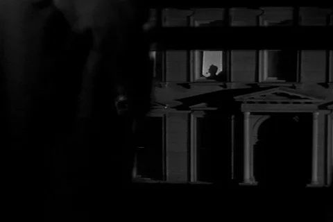 Window Snipers Stock Footage ~ Royalty Free Stock Videos | Pond5