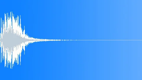 Sniper Rifle Shoot 2 Wav ~ Stock Sound Effect #191001834