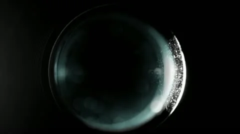 Scope Hud Overlay Stock Videos – Royalty-Free HD & 4K Videos