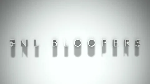 Blooper Stock Video Footage | Royalty Free Blooper Videos | Pond5
