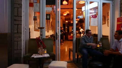 Private Dance Lesson Stock Videos – Royalty-Free HD & 4K Videos | Pond5