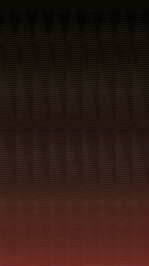 Rabbit A Rabbit Stock Videos – Royalty-Free HD & 4K Videos | Pond5