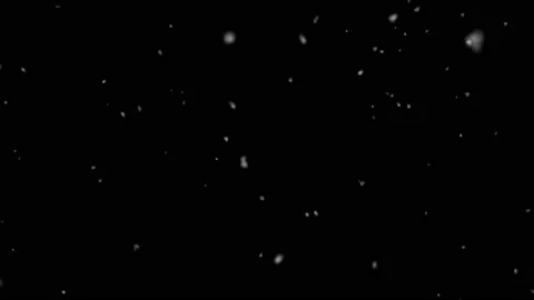 ["Snow Particles Wind"] Stock Videos – Royalty-Free HD & 4K Videos