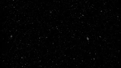 Blizzard Alpha Stock Video Footage | Royalty Free Blizzard Alpha Videos ...