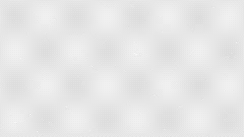 Snow alpha channel transparent backgroun... | Stock Video | Pond5