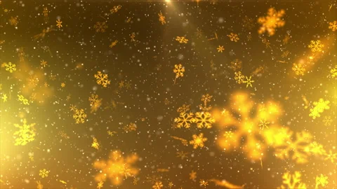 Snow Video Overlay Stock Video Footage | Royalty Free Snow Video ...