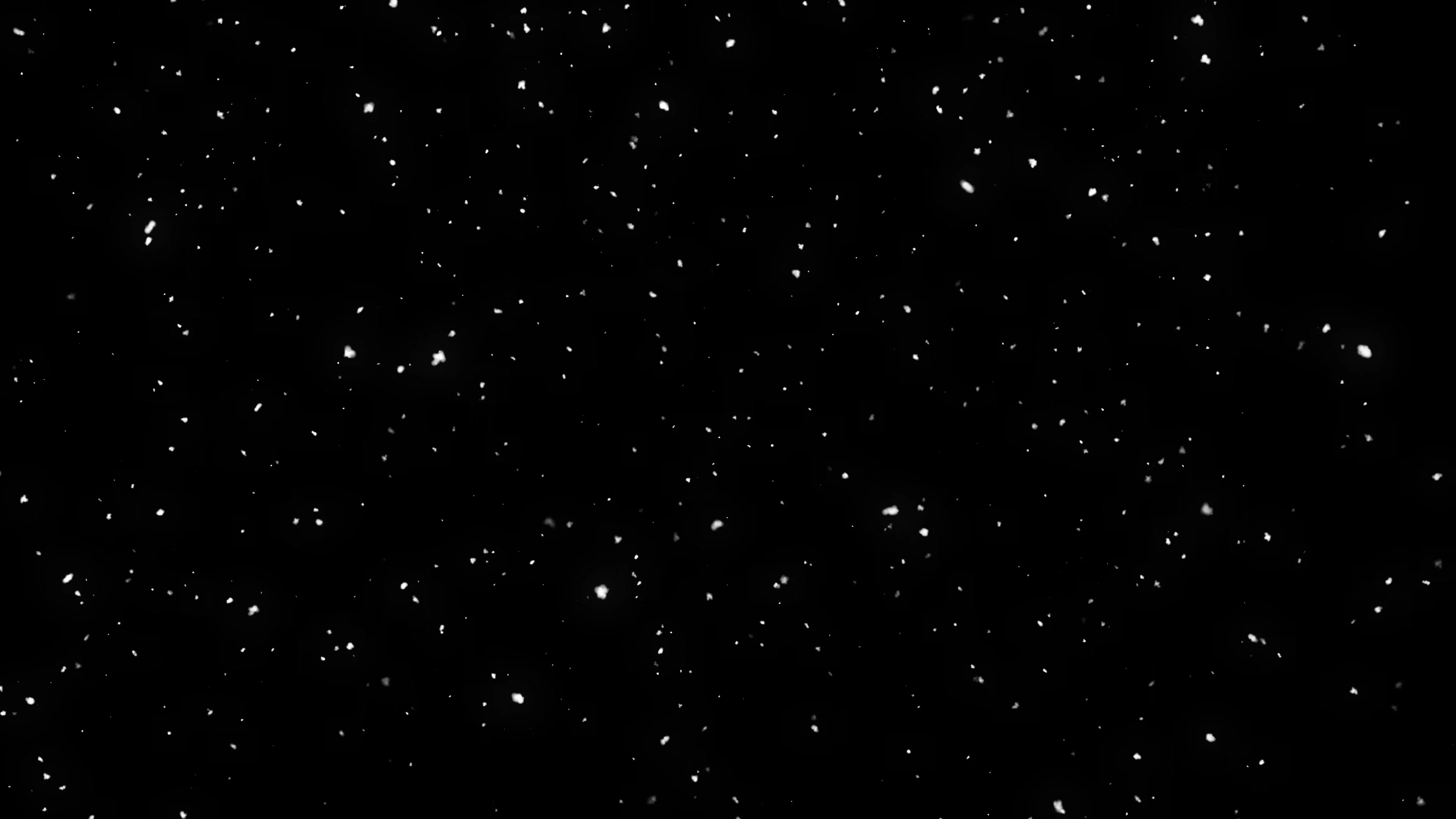 Html Cool Background