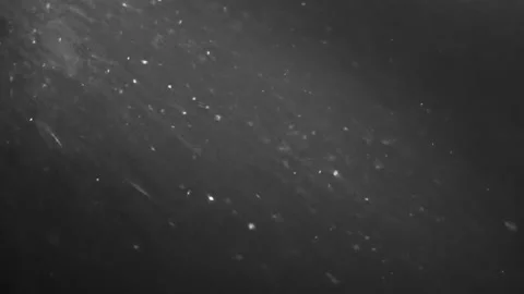 Snow Wind Cartoon Stock Videos – Royalty-Free HD & 4K Videos