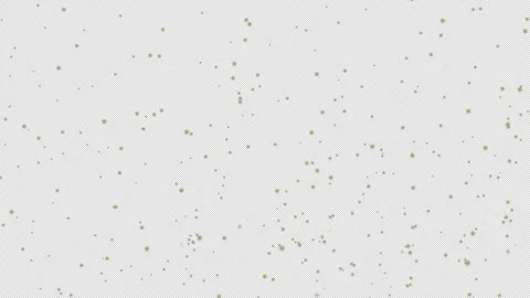 Fairy Dust Alpha Channel Stock Videos – Royalty-Free HD & 4K Videos