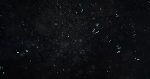 Stock Footage by Ineedfx | Official Pond5 Storefront