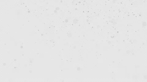 Snow Alpha Stock Footage ~ Royalty Free Stock Videos | Pond5