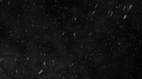 Freezing Weather Animation Stock Videos – Royalty-Free HD & 4K Videos ...