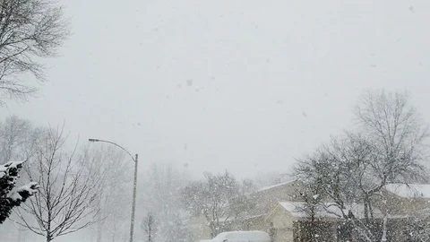 Falling Person Stock Footage ~ Royalty Free Stock Videos | Pond5