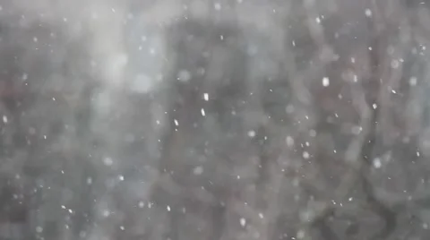 Falling Stock Footage ~ Royalty Free Stock Videos | Pond5