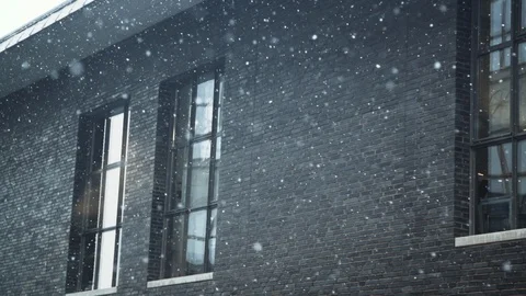 A Brick Falling Stock Videos – Royalty-Free HD & 4K Videos | Pond5