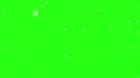 Snow Falling Green Screen Stock Video Footage | Royalty Free Snow Falling Green Screen Videos ...