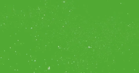 Snow Falling Green Screen Stock Video Footage | Royalty Free Snow Falling Green Screen Videos ...