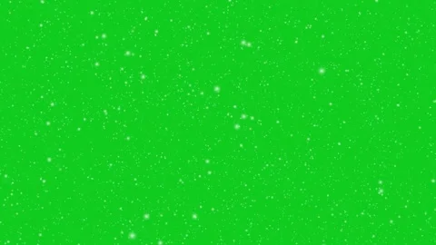 Snow Falling Green Screen Stock Video Footage | Royalty Free Snow Falling Green Screen Videos ...