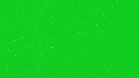 Snow Falling Green Screen Stock Videos – Royalty-Free HD & 4K Videos