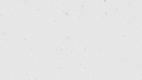 Snow Falling Alpha Channel Stock Footage ~ Royalty Free Stock Videos ...